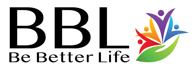 About – BeBetterlife